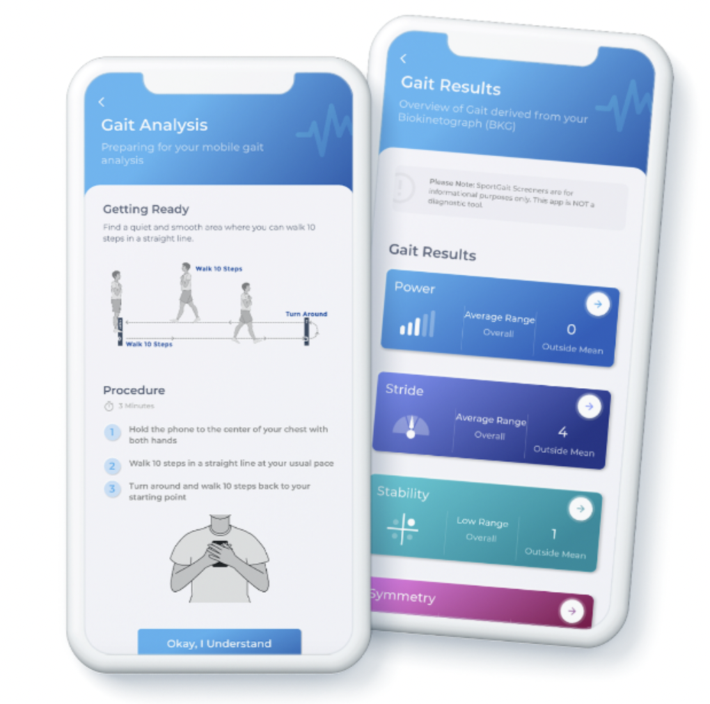 Mobile-App - NeuroTech InsightsNeuroTech Insights